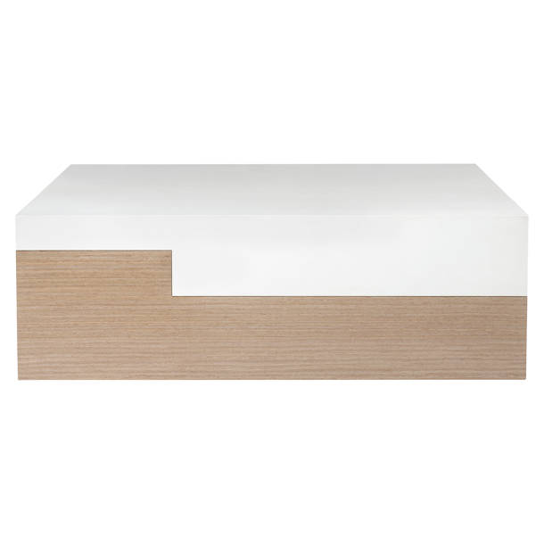 Bernhardt Modulum Round Dining Table | Wayfair